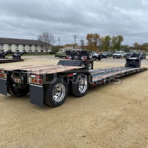 Alpha Trailers Archives - HD Trailers LLC