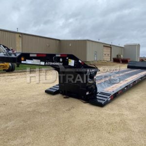 Alpha Trailers Archives - HD Trailers LLC